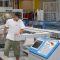 Flowline to ZX3 Upgrade and Refurb – Stuga